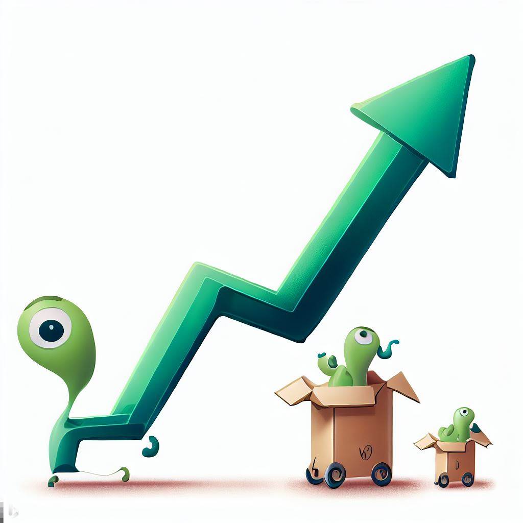 10 Essential Mental Models for Product-led Growth: Real-World Examples ...