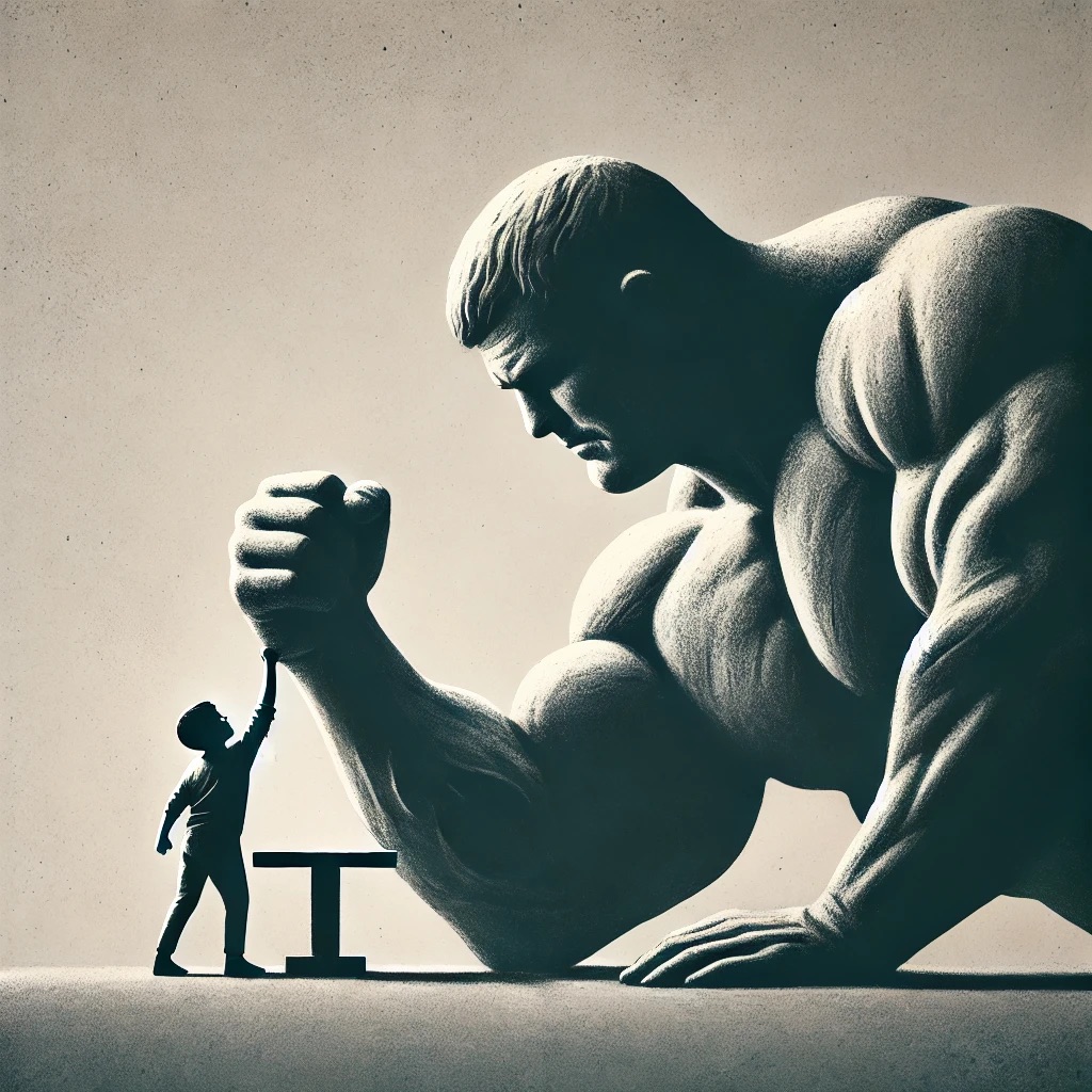 The AI Alignment Challenge: Can We Keep Superintelligent AI Systems ...